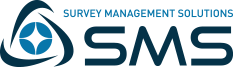Home - SURVEY MANAGEMENT SOLUTIONS