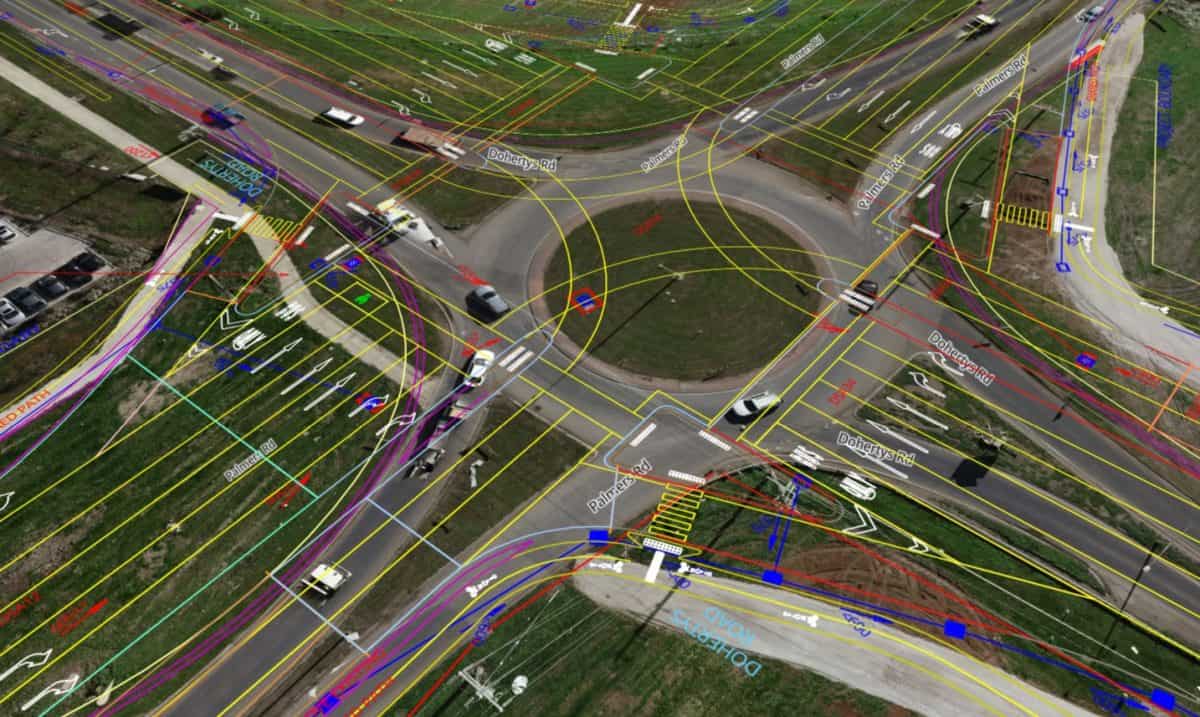 How Winslow Group is Increasing Efficiency with Civillo - SURVEY MANAGEMENT SOLUTIONS